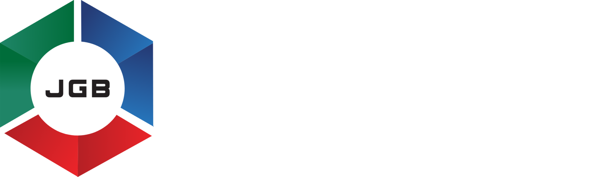 Joint Gulf Business Establishment
